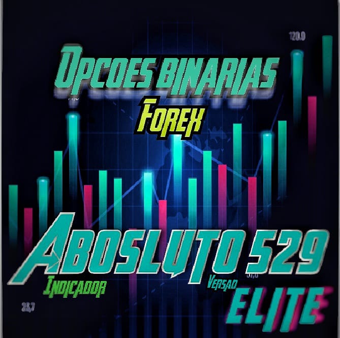 Indicador Absoluto 529 Elite