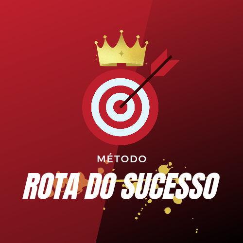 Método Rota do Sucesso