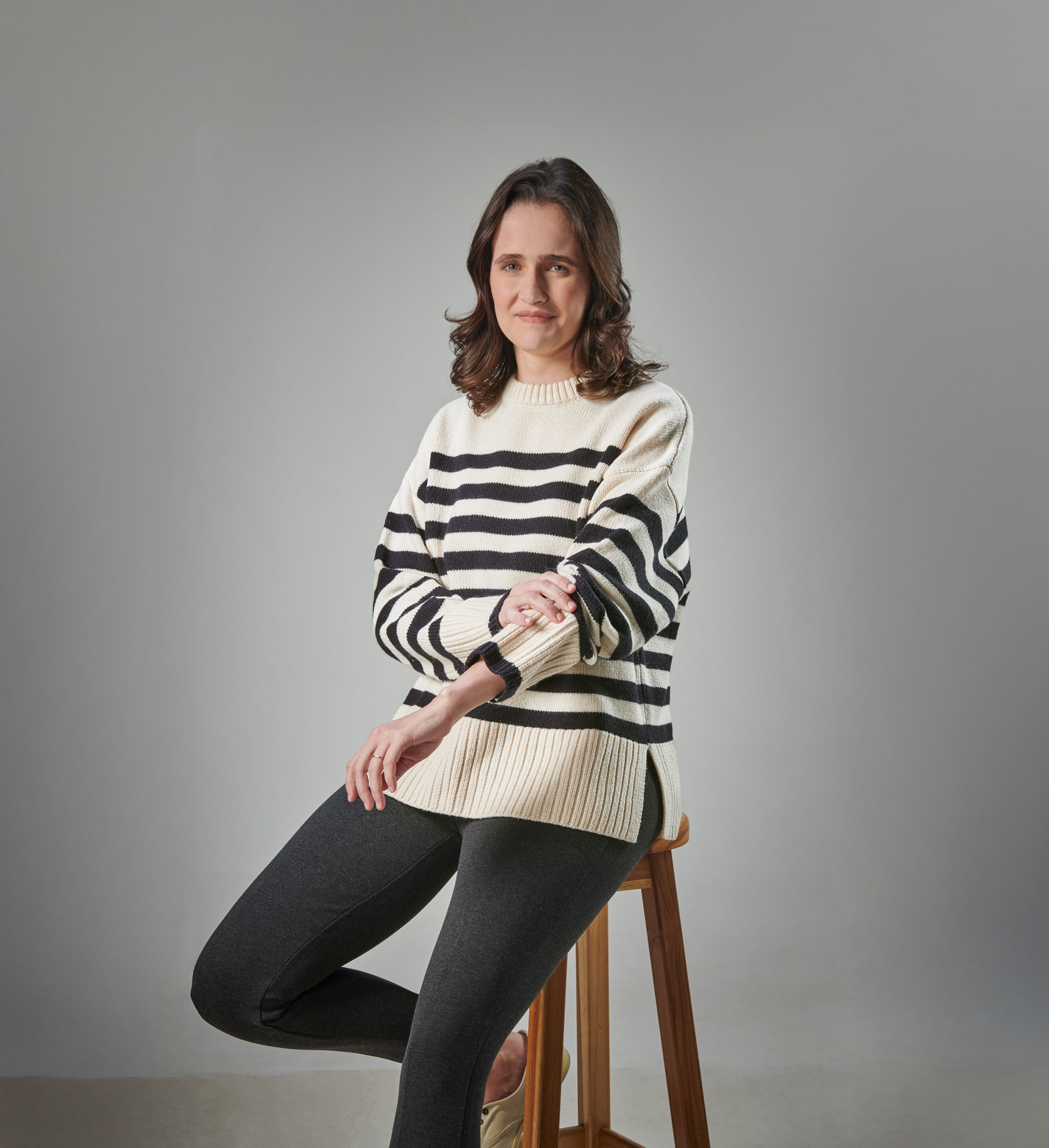 Masterclass | Pitch - Roberta | Hotmart