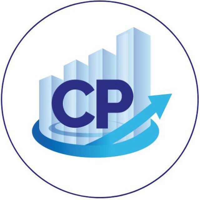 PERFORMANCE ACADEMY - Capital Performance SAS | Hotmart