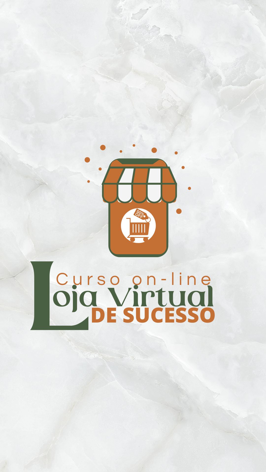 Como ter uma Loja Virtual de Sucesso