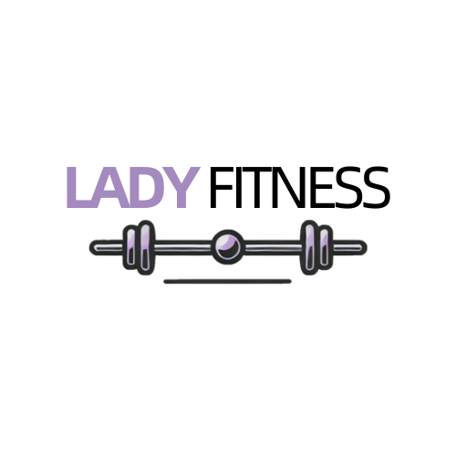 LadyFitness