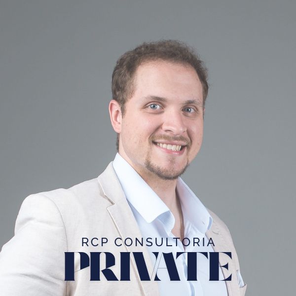 RCP Consultoria – Private