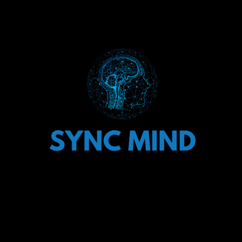 SYNC MIND - Lucas Freitas | Hotmart
