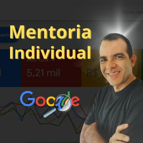 Mentoria Individua Premium