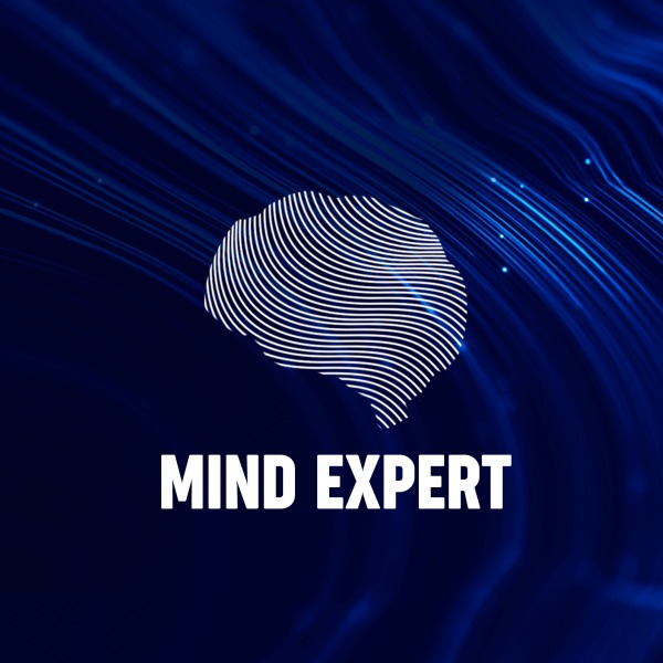 MIND EXPERT - PNL na Prática - Aprenda a entender a sua mente - NEL...