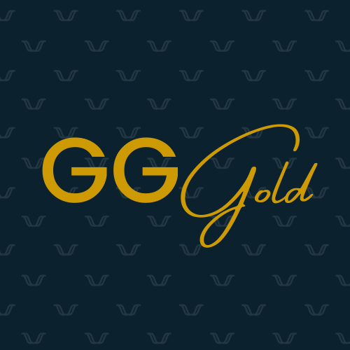 GG Gold - Marcelo Fernandes Oliveira | Hotmart
