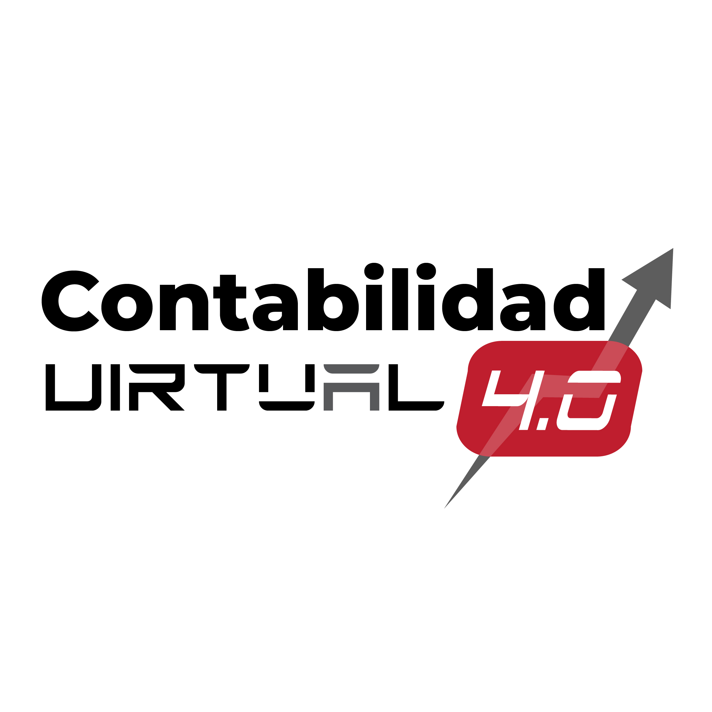 Curso Contabilidad Virtual 4.0