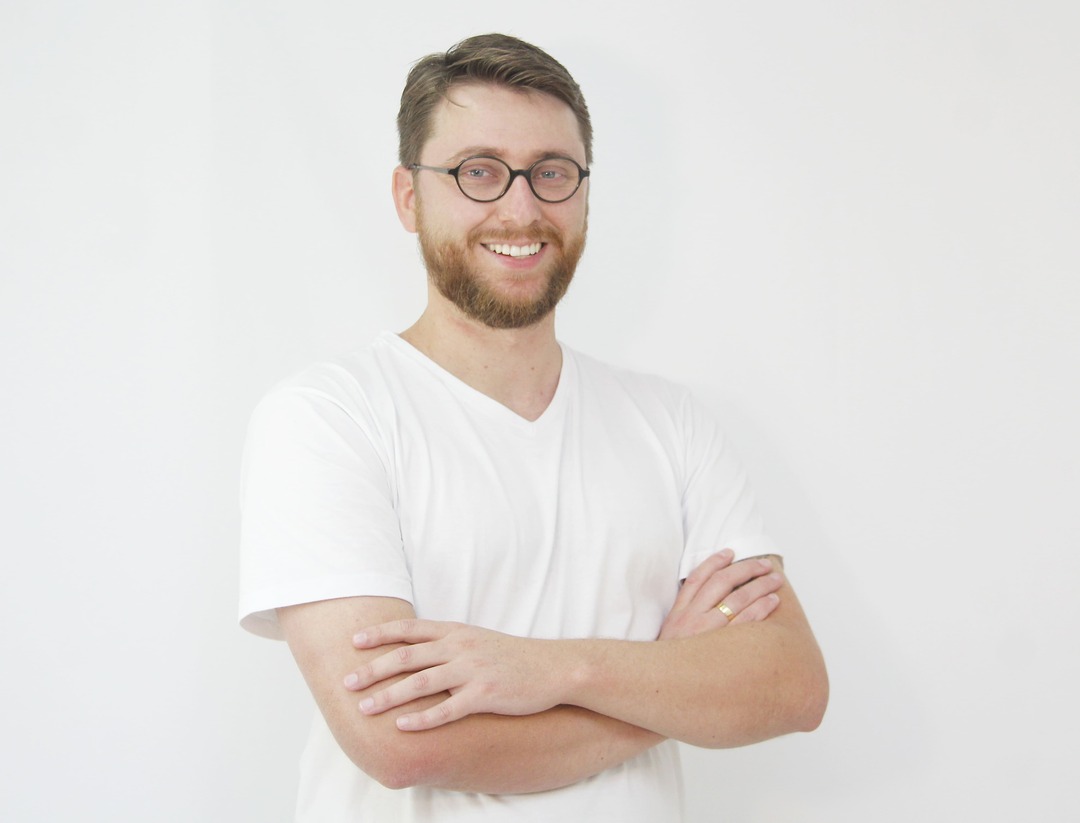 Curso Método Medinger 2.0 - Andreu Medinger | Hotmart