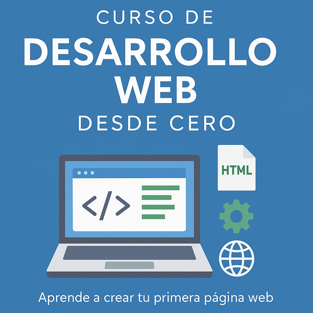 Desarrollo WEB full stack - Elena Martinez | Hotmart