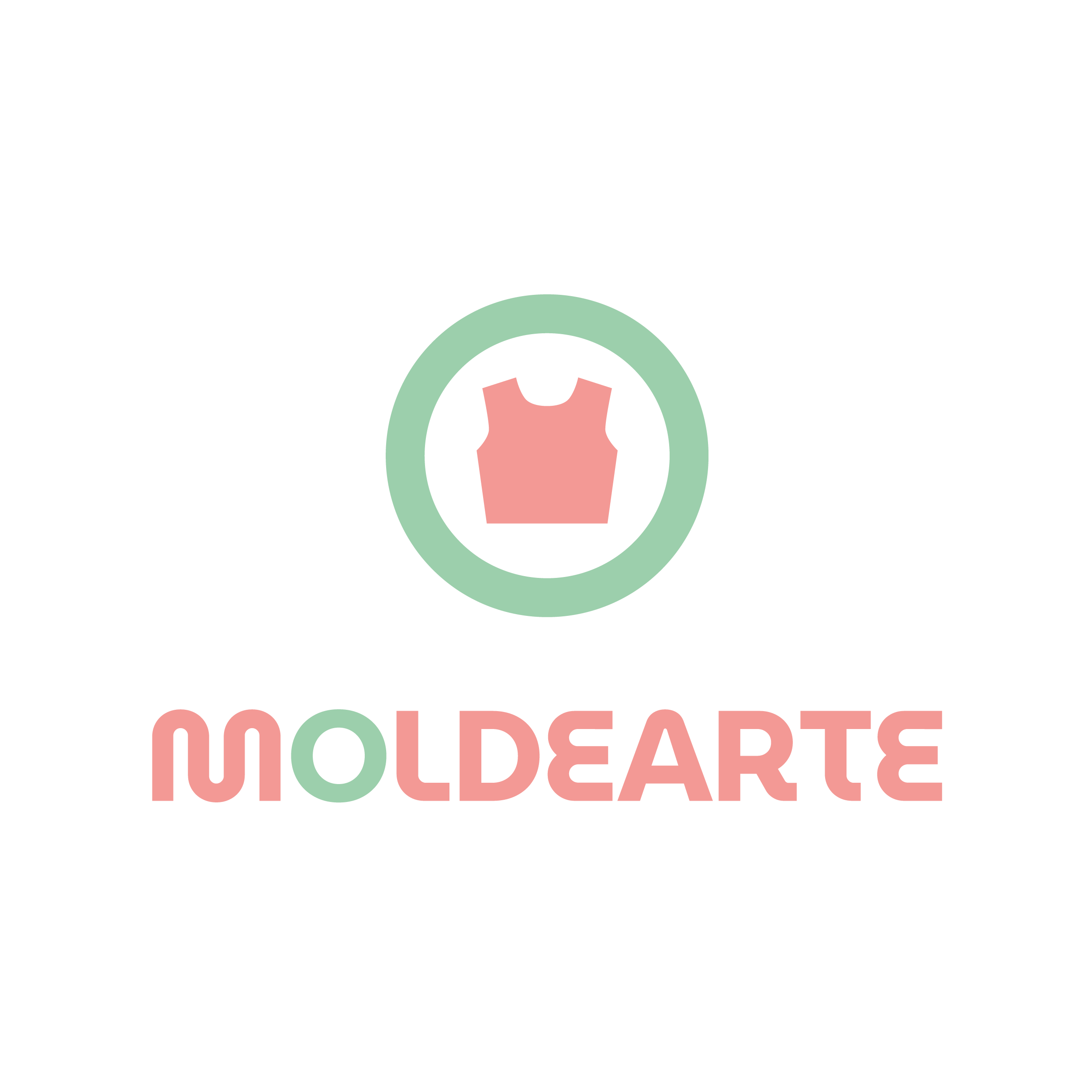 MOLDEARTE - Moldearte | Hotmart