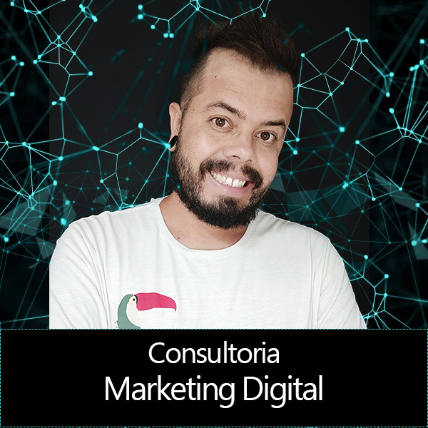 Sessão de Mentoria com Renan Levinski - Renan Levinski | Hotmart