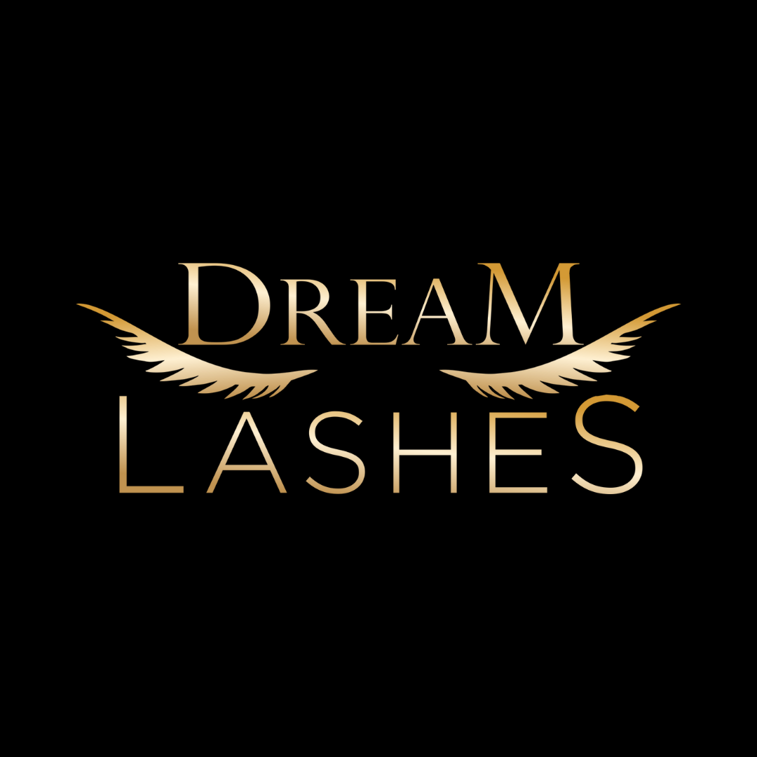 Dream Lashes - Luiz Fernando Nissel | Hotmart