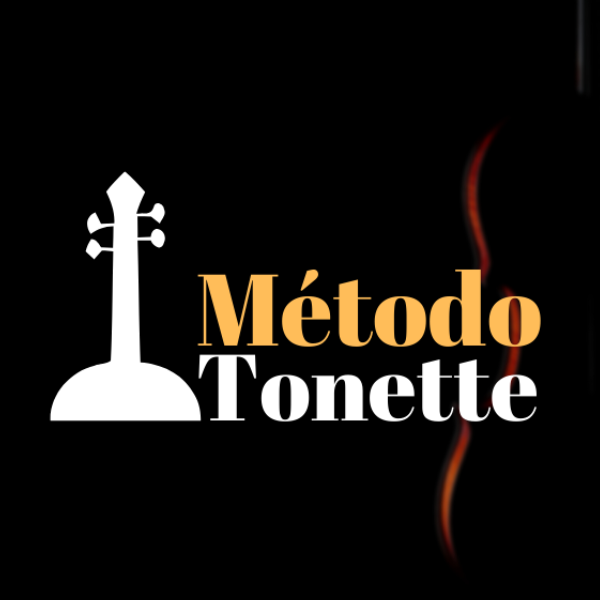 Método Tonette - Mateus Tonette | Hotmart