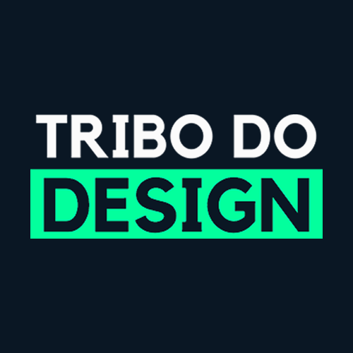 Consultoria da Tribo