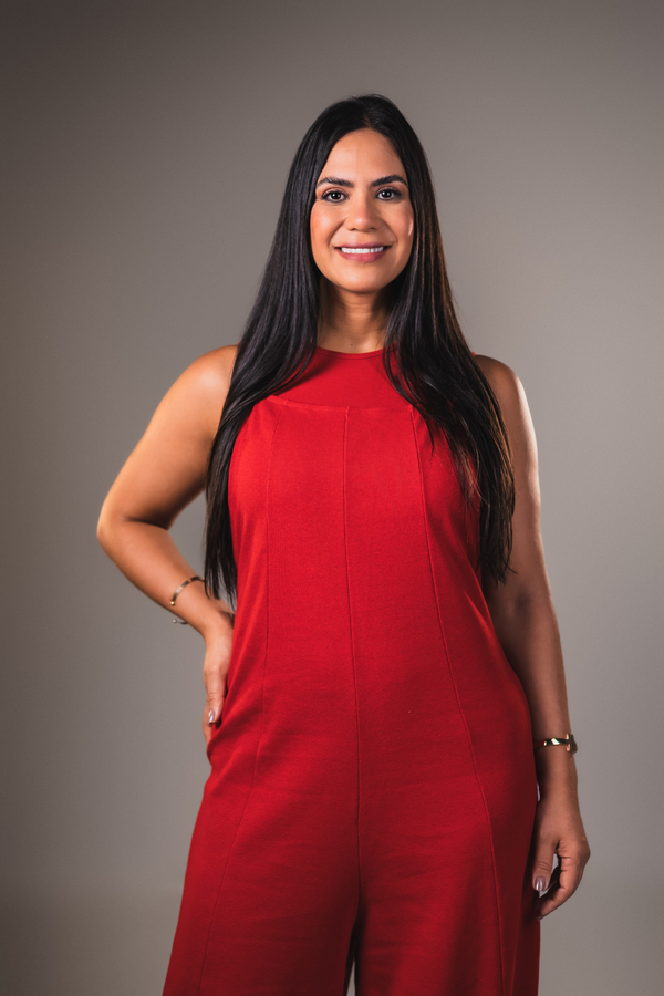 Mentoria "Método Herdar" - Juliana Maria Montagna Molina gil | Hotmart