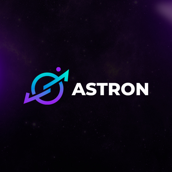 Astron PRO: Domine o Mercado de Opções Binárias - Astron Indicadore...