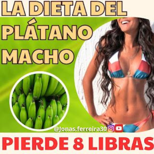 DEL PLÁTANO - Damião jonas ferreira de oliveira | Hotmart