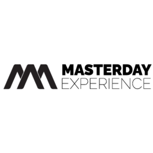 MasterDay Experience 2022