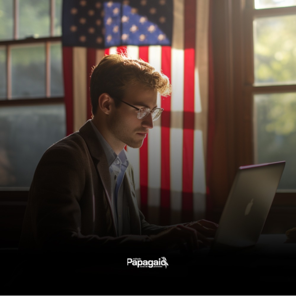 Método Papagaio - Shane Calder Kelly | Hotmart