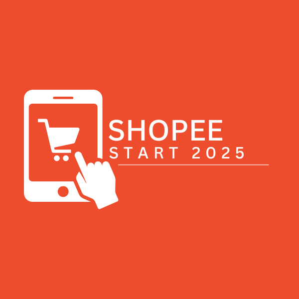 SHOPEE START 2025 - Marcelo Menezes | Hotmart