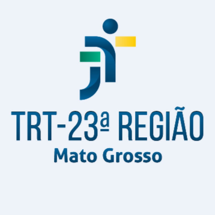 TRT23 MT (Tribunal Regional do Trabalho 23ª Região - Mato Grosso ...