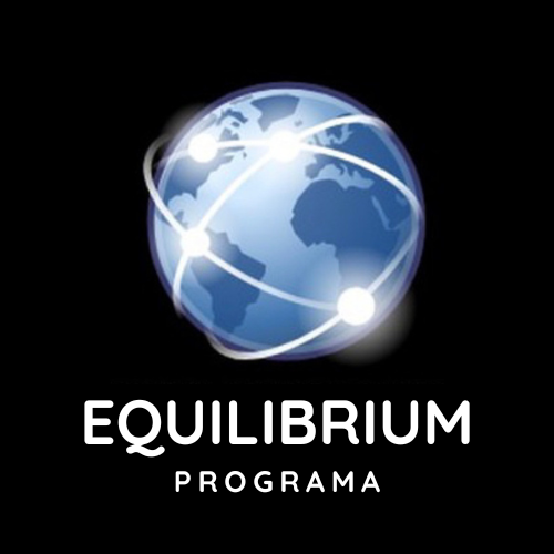PROGRAMA EQUILIBRIUM - FABIO ROBERTO MARCONDES | Hotmart