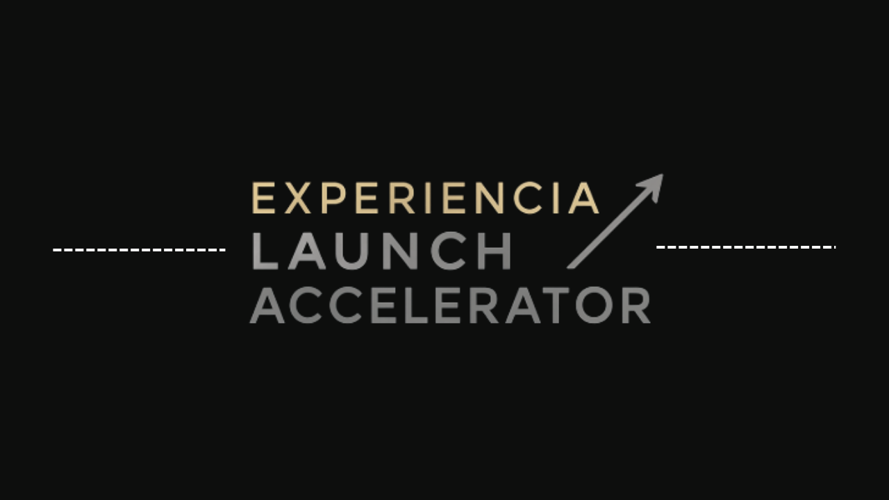 Experiencia Launch Accelerator - Bionic Group LLC | Hotmart