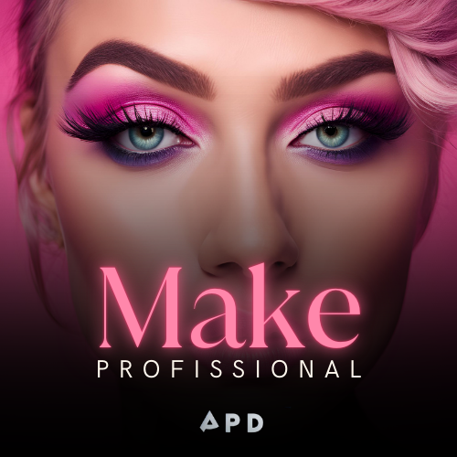 Make Profissional