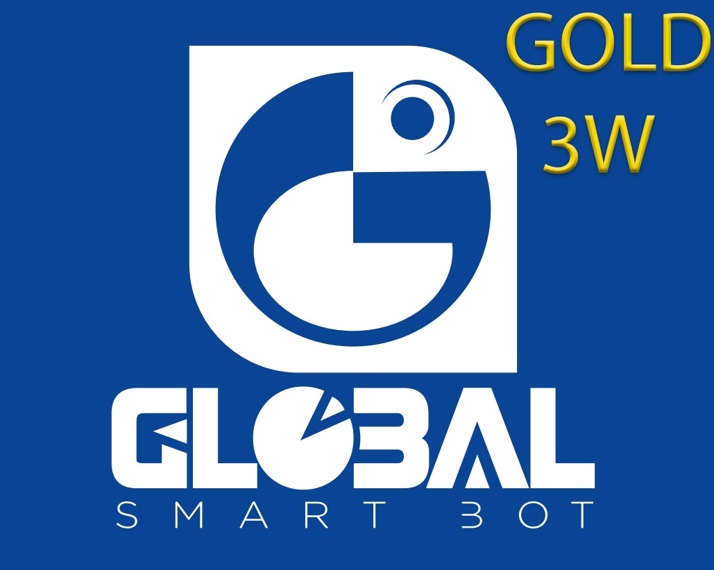 Global Smart Gold