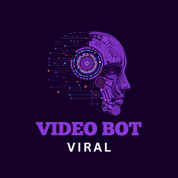 VídeoBot Viral - Laura Velluto | Hotmart