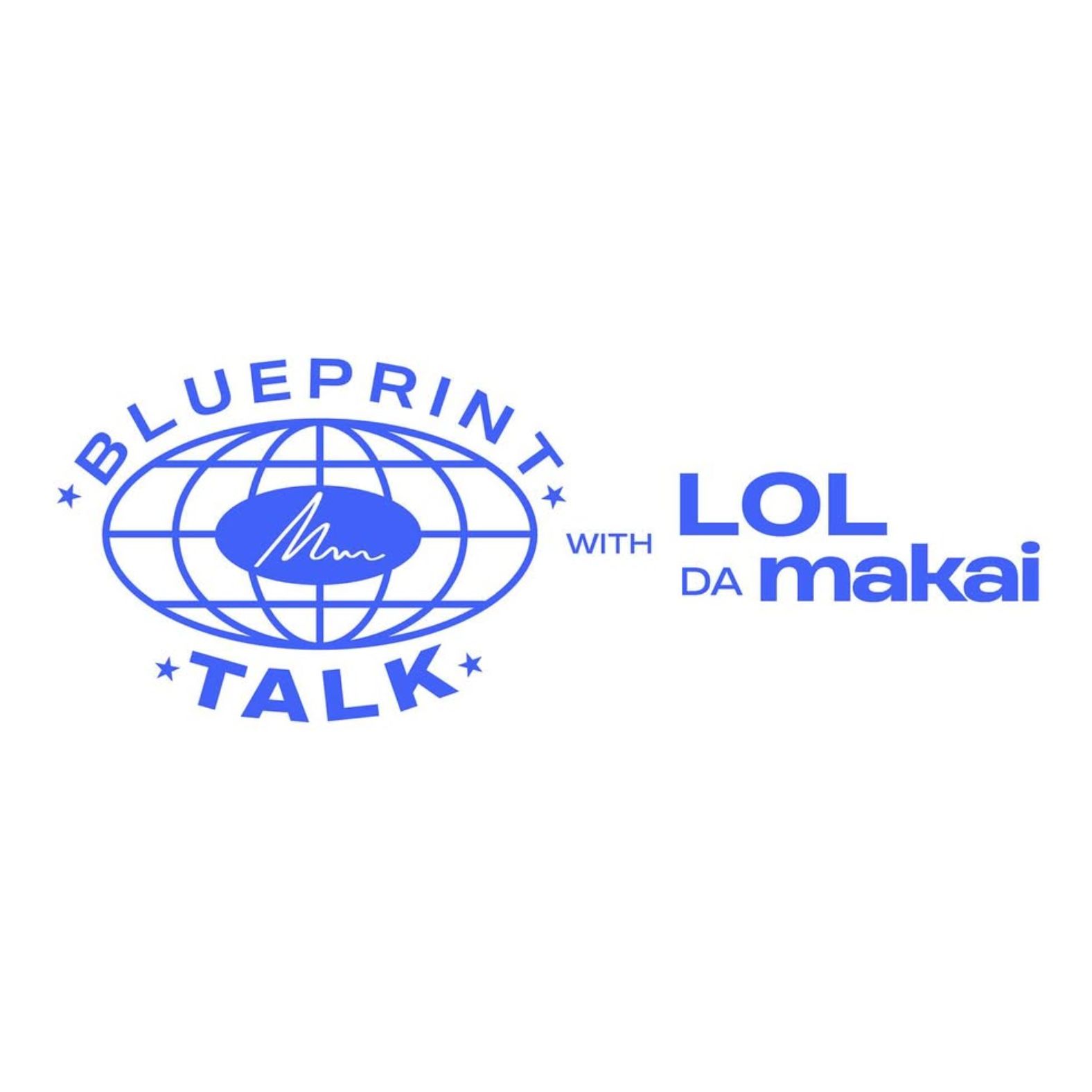 Blueprint Talk MM With LOL da Makai - MM Conteúdo Criativo | Hotmart