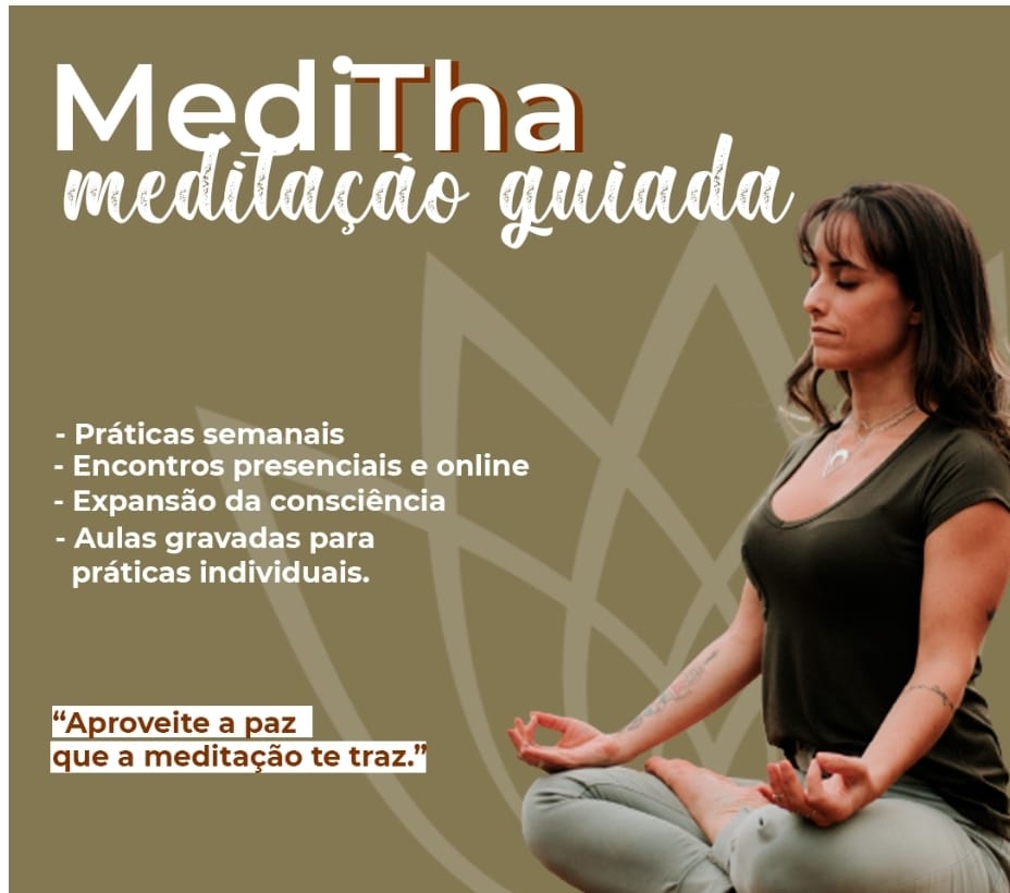 MediTha