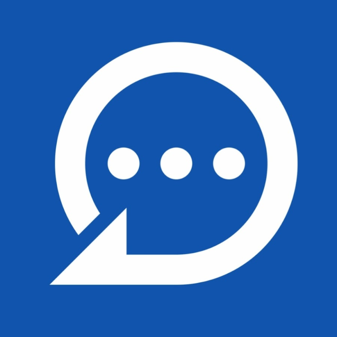 Curso Toolvox Training 100% Online - Inglês - Toolvox Training | H...