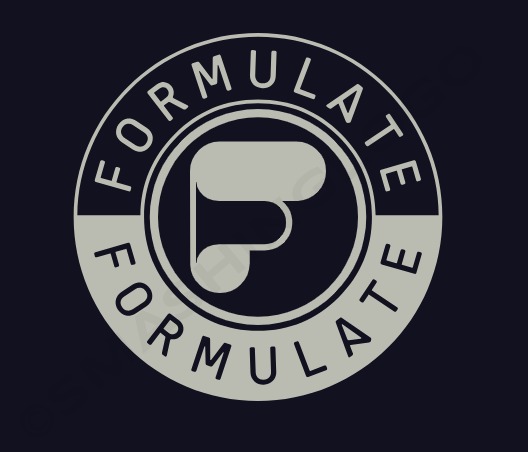 Formulate - Dicas de Treino