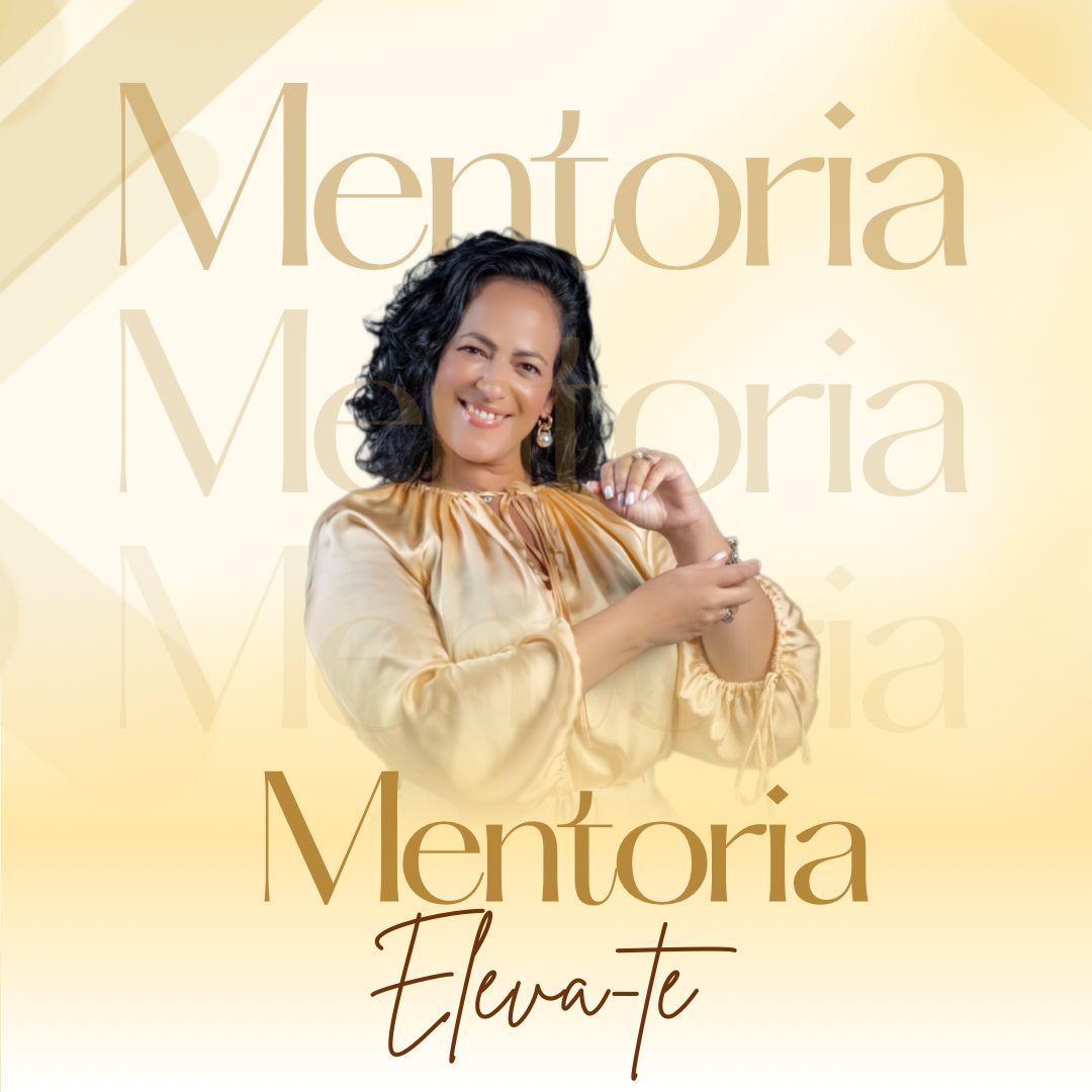 ELEVATED MIND - Débora Patrícia Fernandes dos Santos | Hotmart