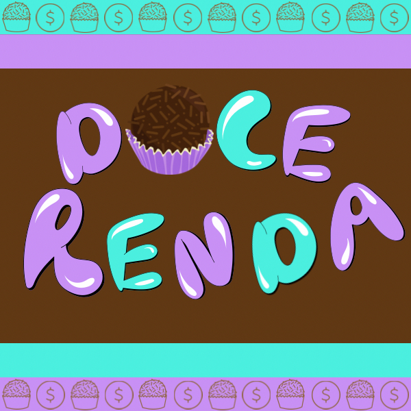 Doce Renda: A Arte Lucrativa em Vender Brigadeiros - Doce Renda | H...