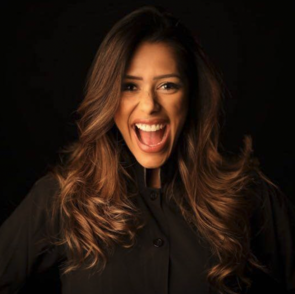 Isabela Rosa - Candy Lips - Marco Lafico | Hotmart