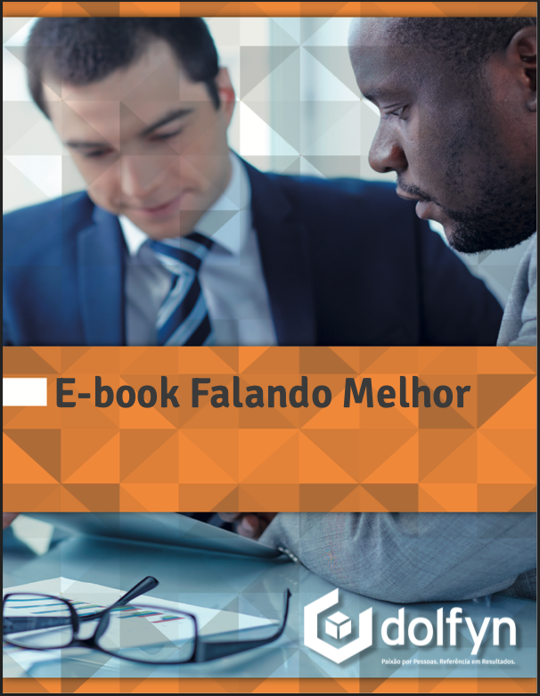 Falando Melhor - Dolfyn Comunicação e Treinamento | Hotmart