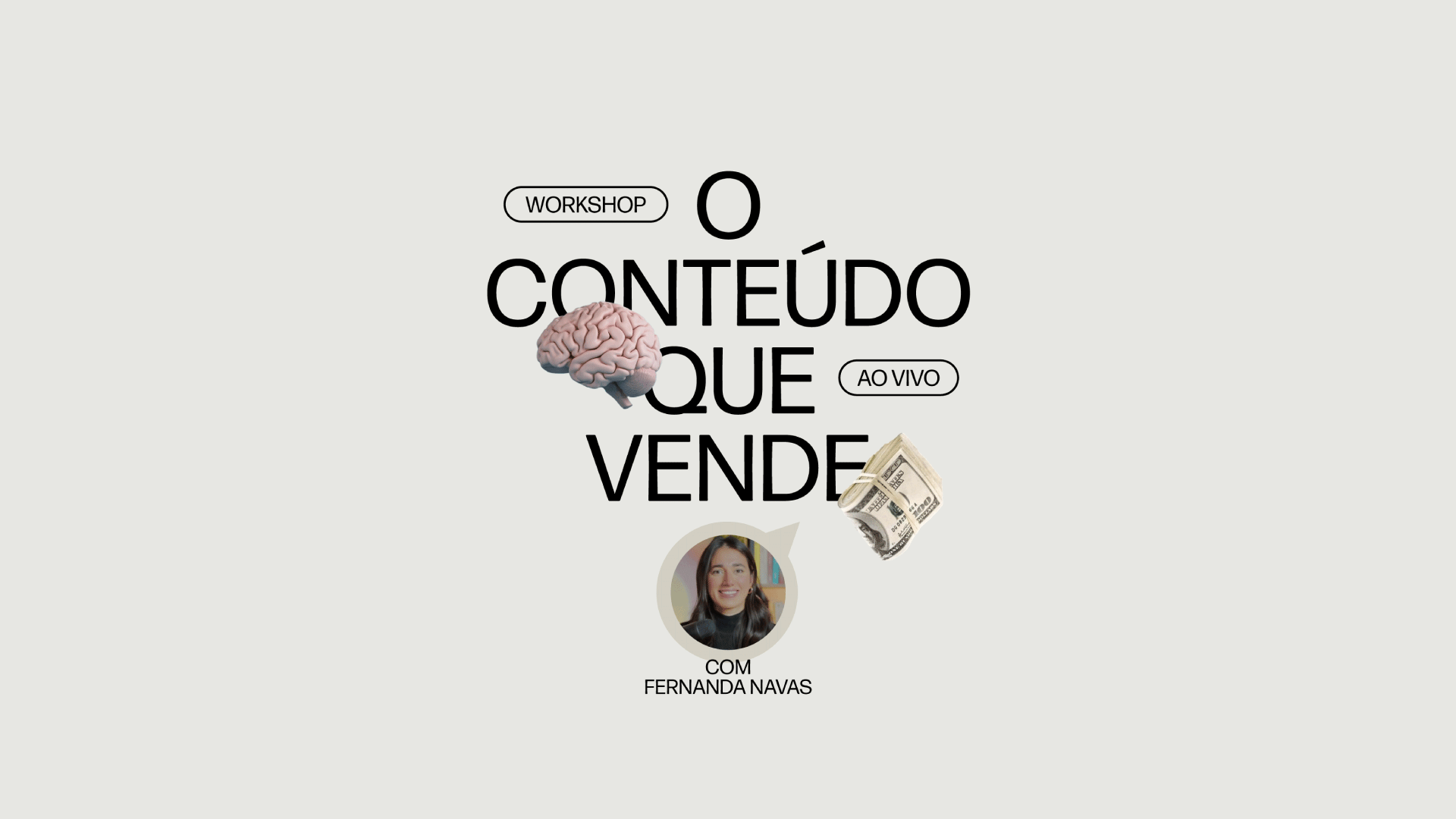 WS O CONTEÚDO QUE VENDE