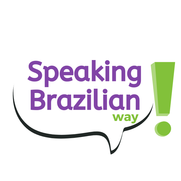 Speaking Brazilian Way - for beginners - Daniele Lima | Hotmart