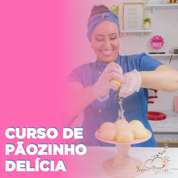 X | O Pãozinho Delícia Perfeito - Jessica Mara santos azevedo | Hot...