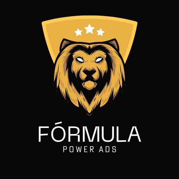 Fórmula Power ADS 2.0 - Vitalício - Edson Queiroz de Miranda neto