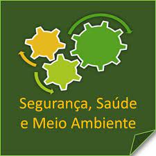 AP2, AP4 e AP5 (AV1 E AV2) PROVA E GABARITO SISTEMAS, SAÚDE E MEIO AMBIENTE