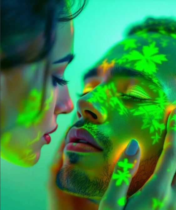 O guia completo para um boquete incrível - Denise | Hotmart