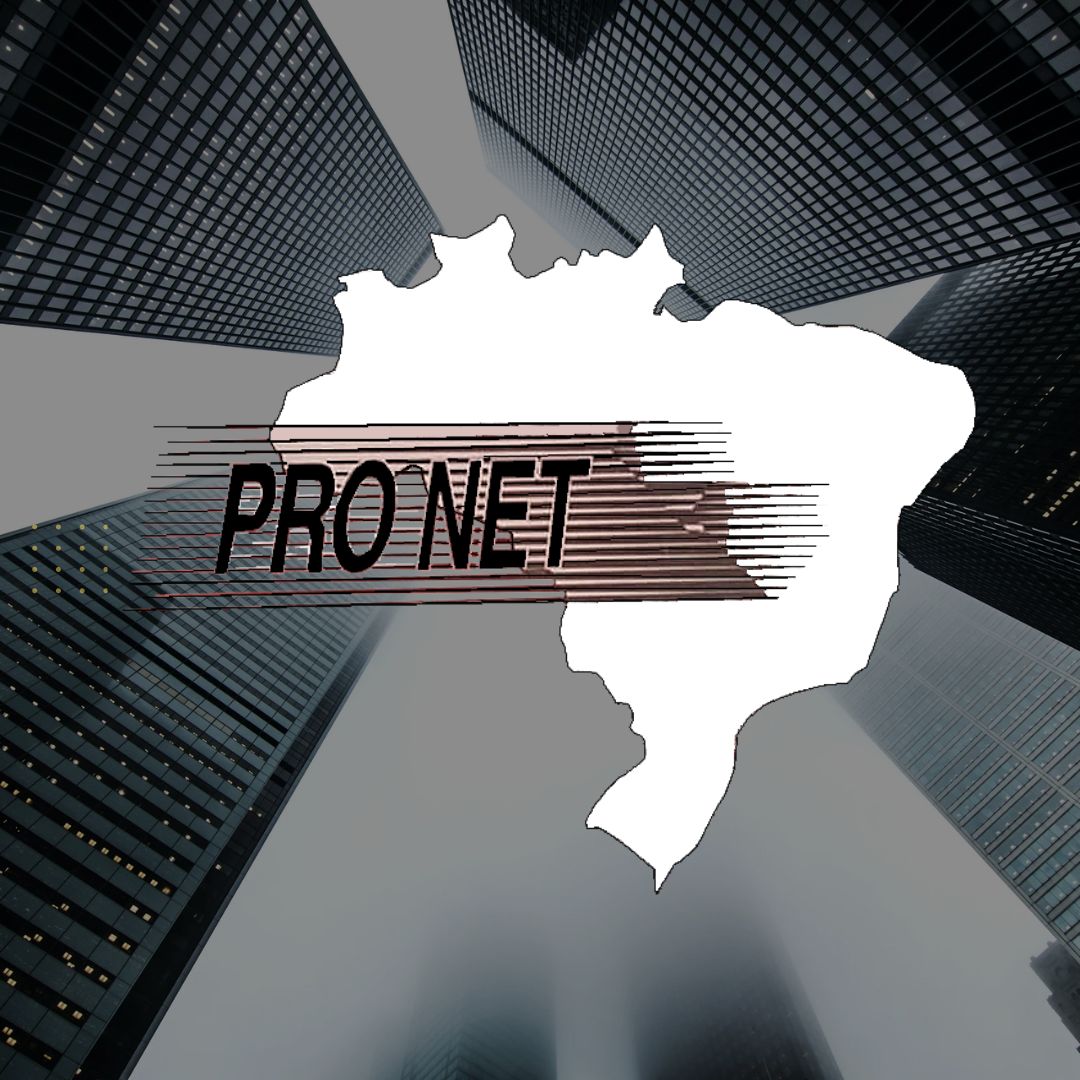 Pro Net - Professional Network Marketing - Pro Net | Hotmart