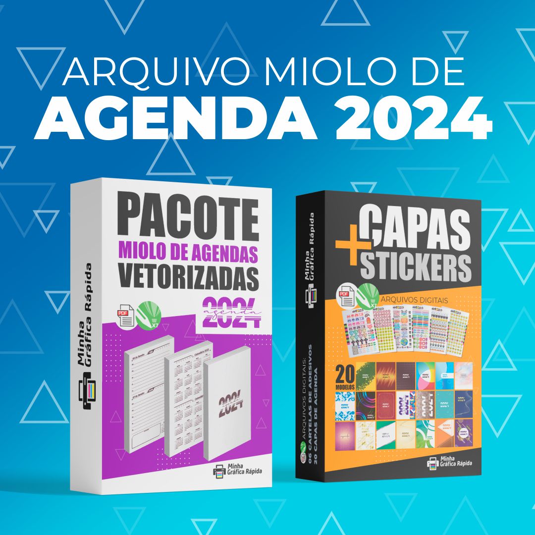 Arquivos Miolo de Agenda 2024