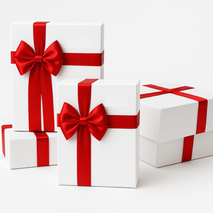 Premio Exclusivo - Premium | Hotmart
