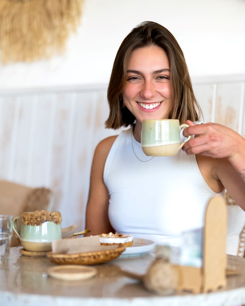 Manifiesta con Azira - Azira | Hotmart