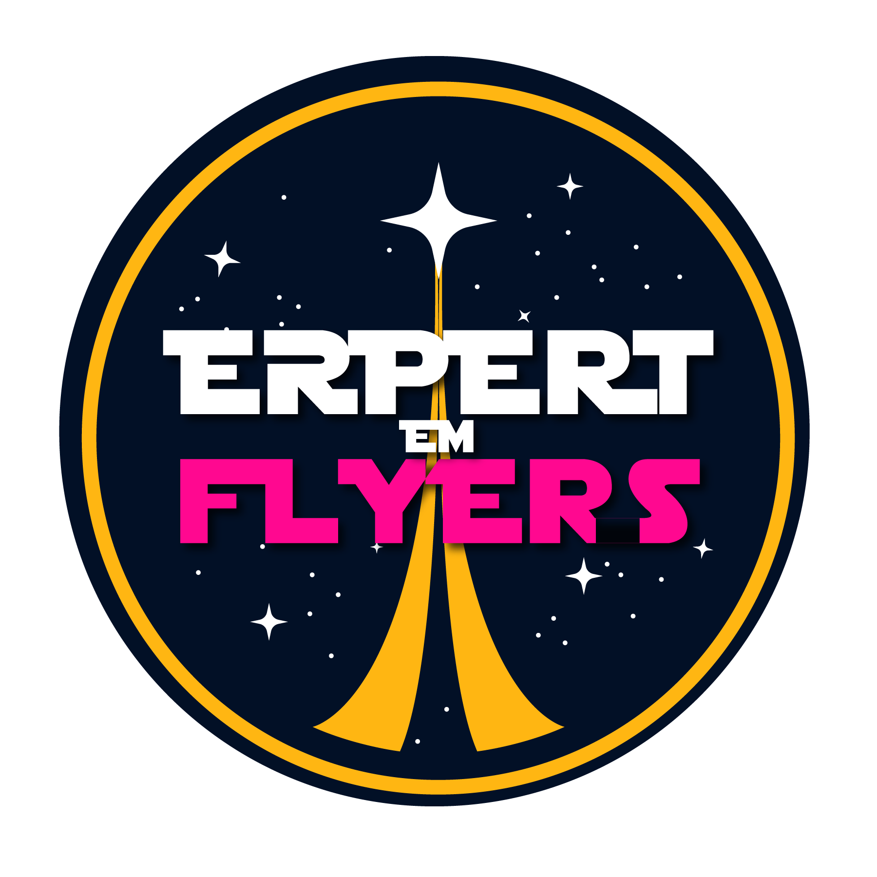 Expert em Flyers - Cleber Soares | Hotmart